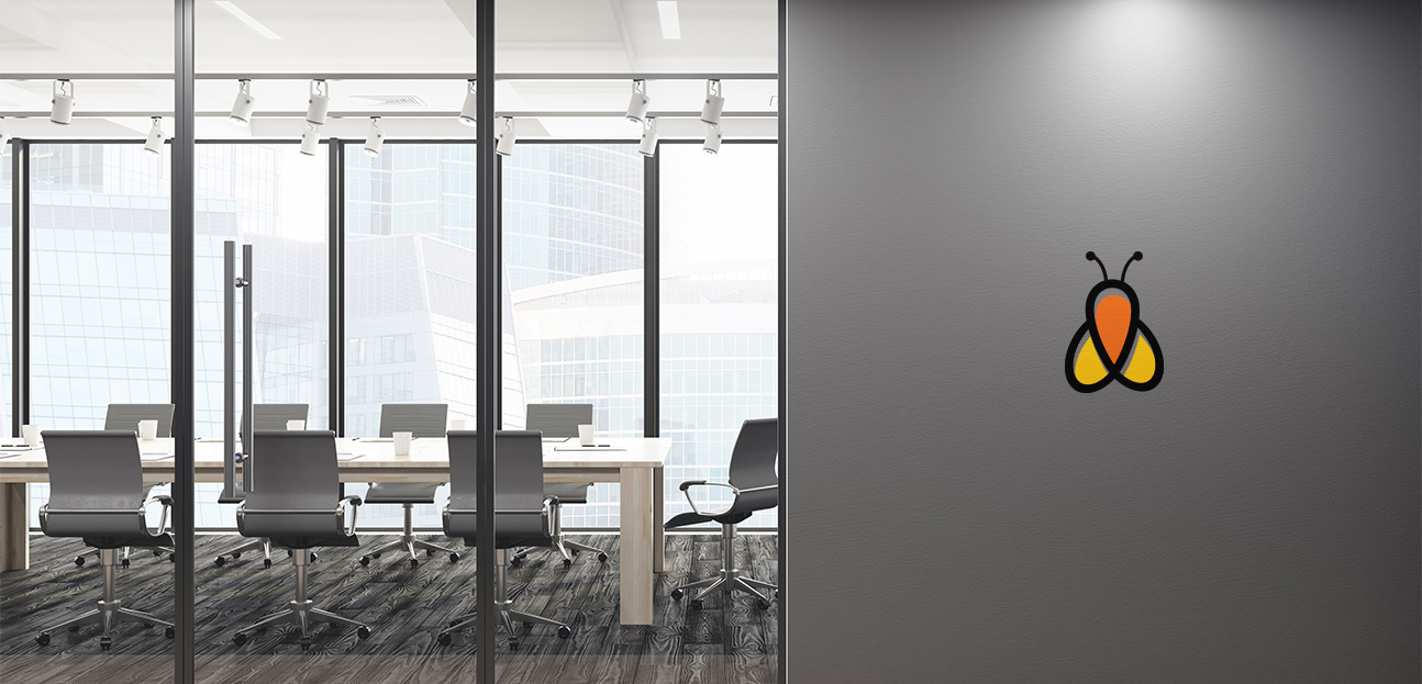 Court Reporting Legal Services|New York City|Bronx|Long Island|Brooklyn