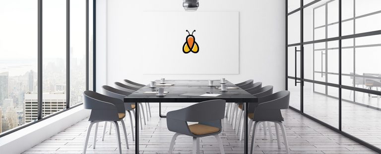 Locations – Bee Reporting