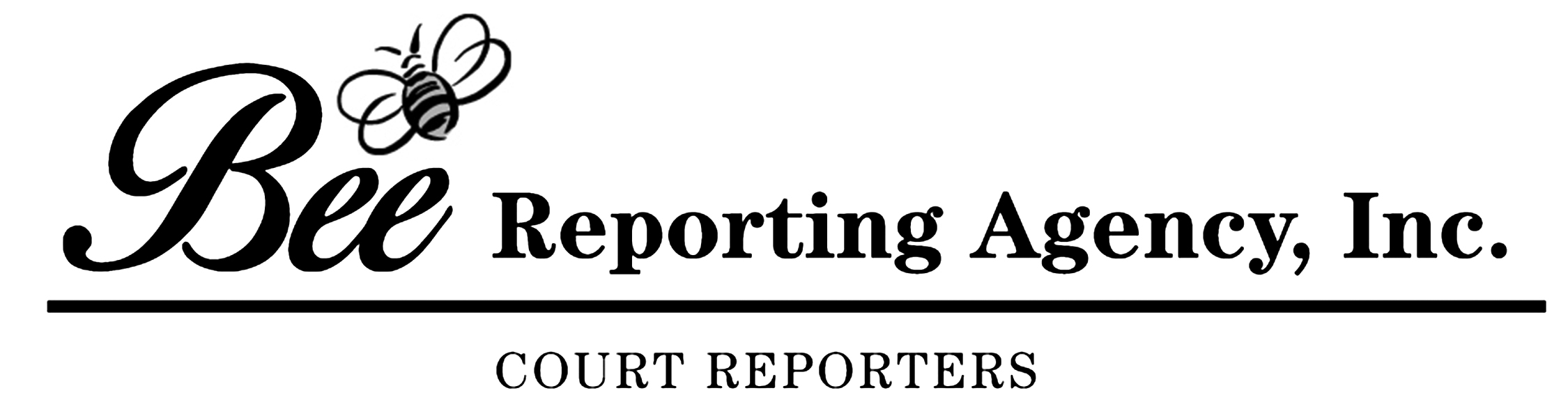 About Bee Reporting – Bee Reporting