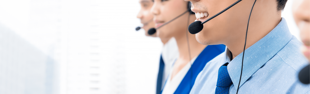 Contact Us – Bee Reporting