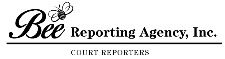About Bee Reporting – Bee Reporting