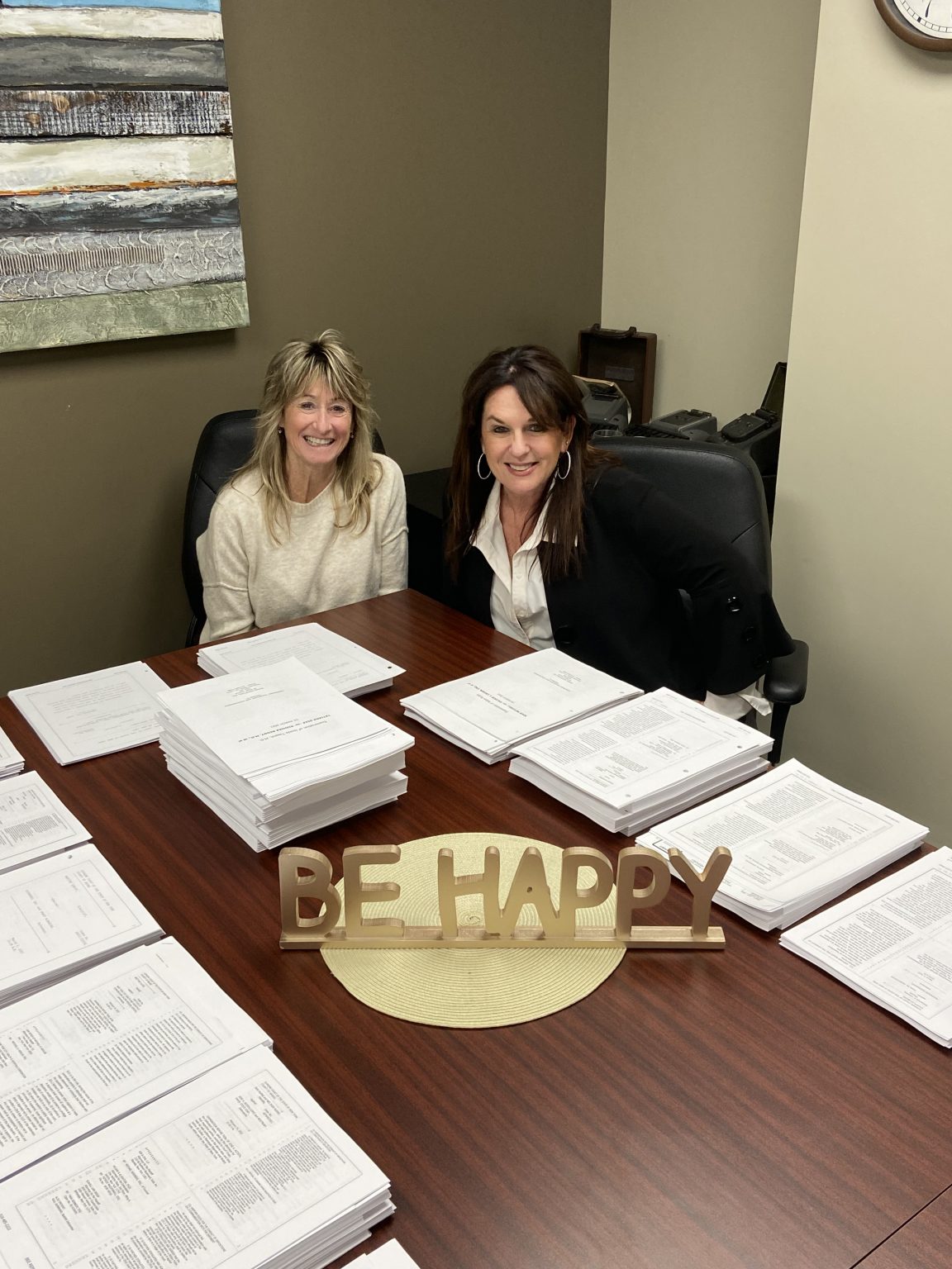 About Bee Reporting – Bee Reporting