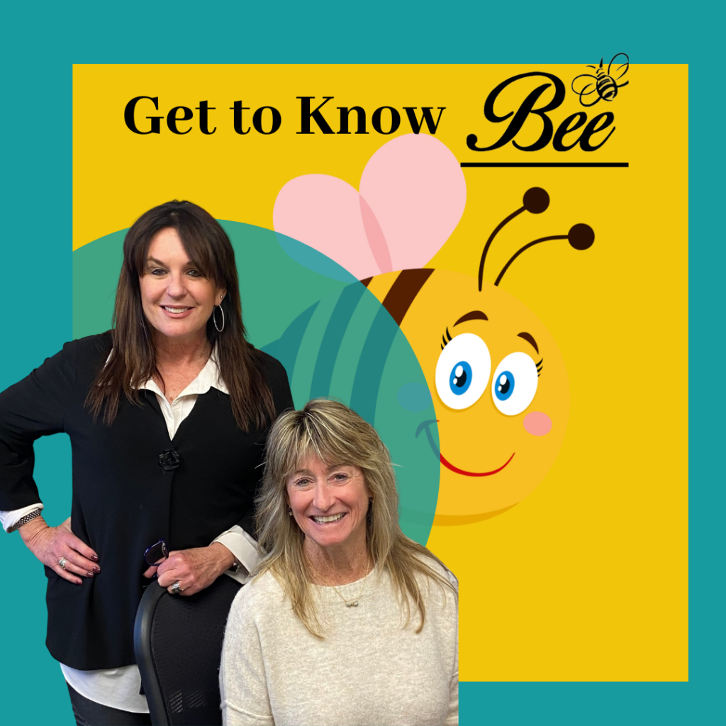 About Bee Reporting – Bee Reporting