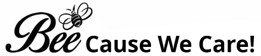Bee Cause We Care! – Bee Reporting